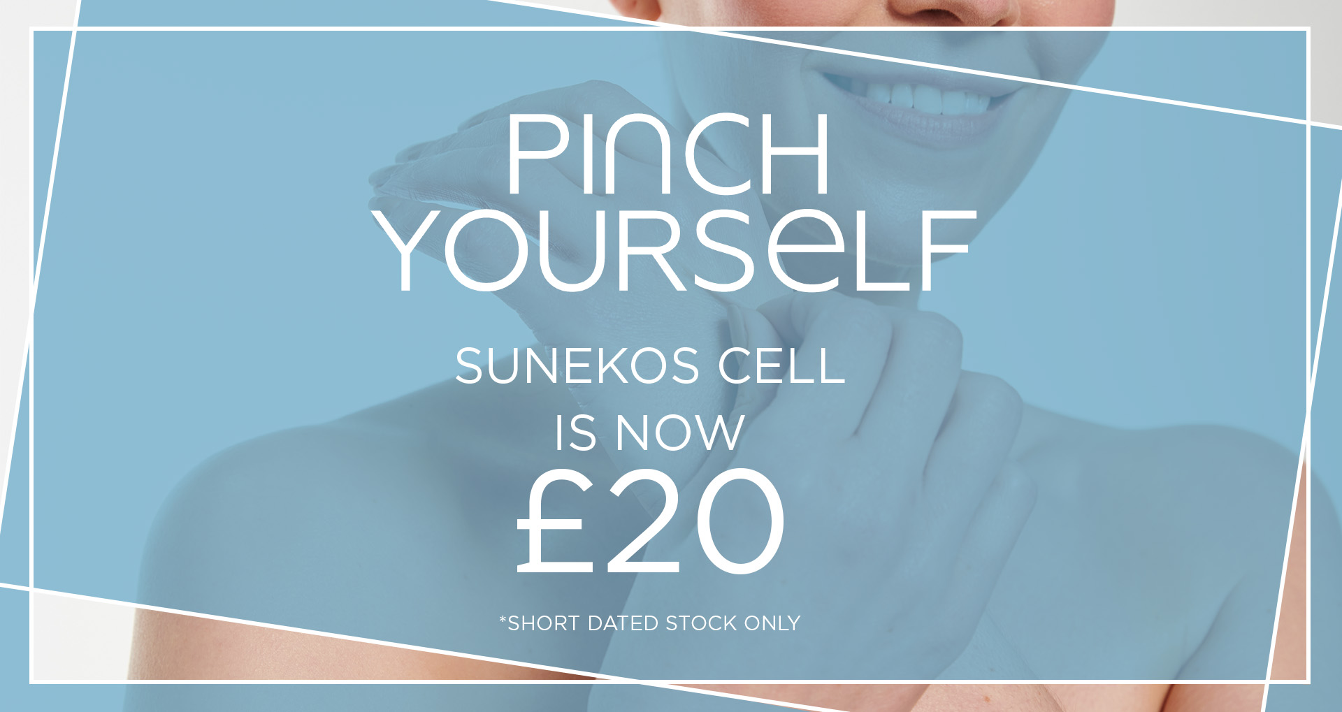 medfx - Professional Aesthetics