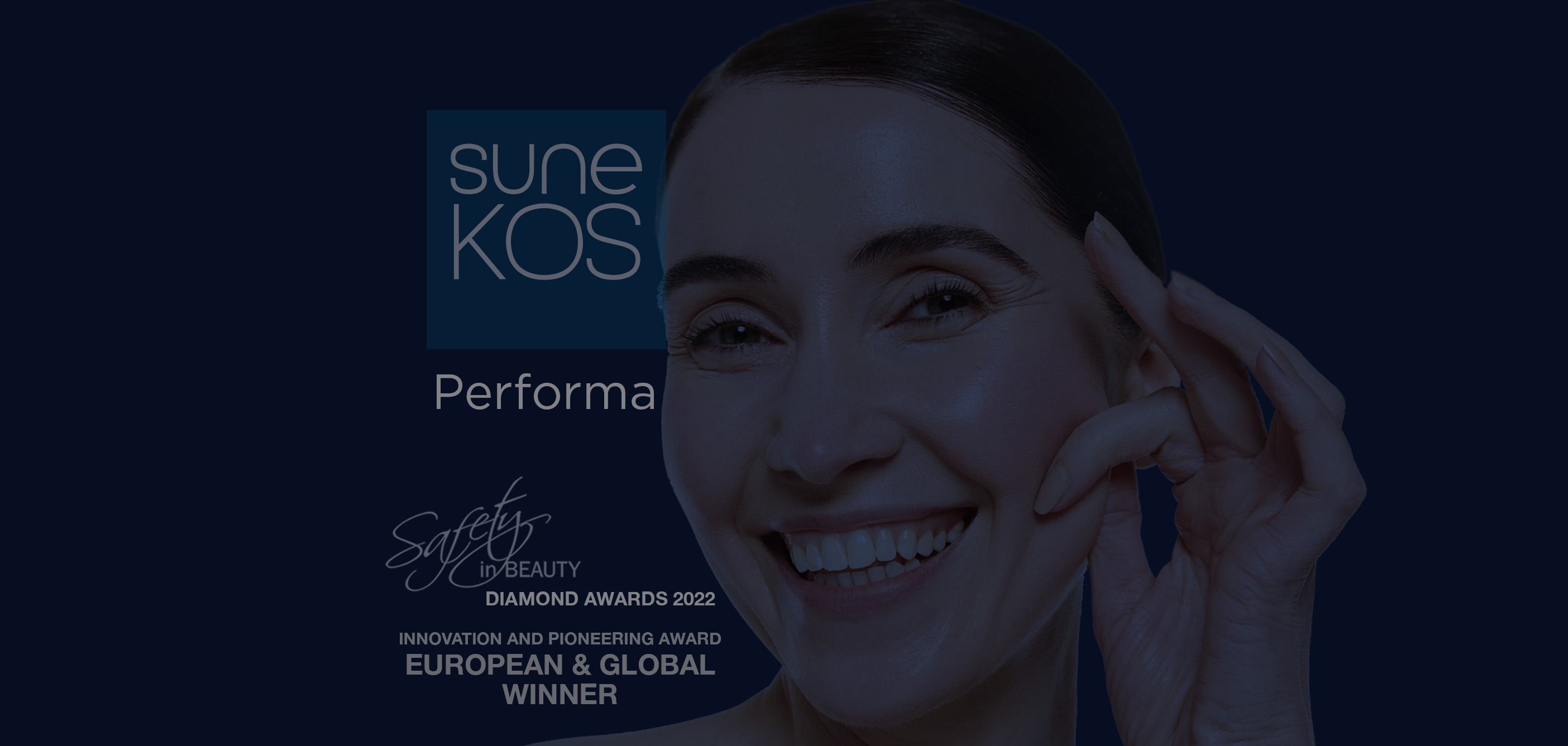 DD Group appoints Sam Tyrer as CEO