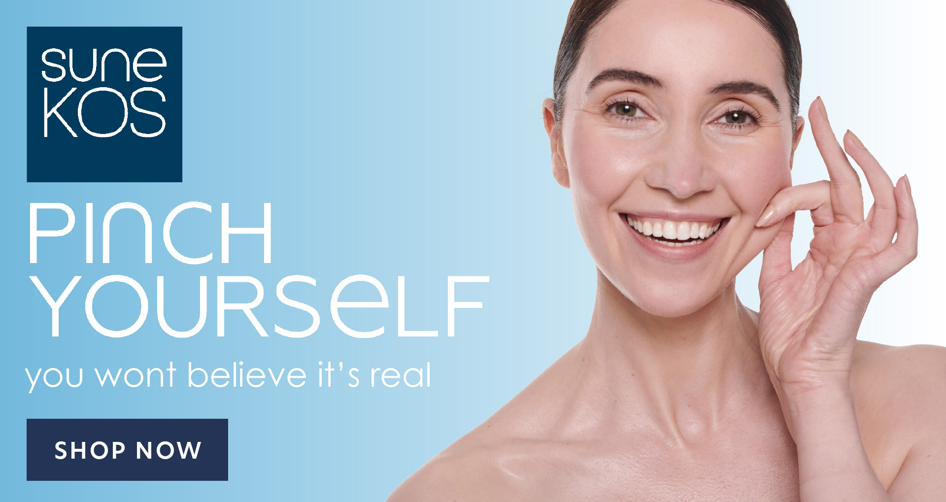 medfx - Professional Aesthetics