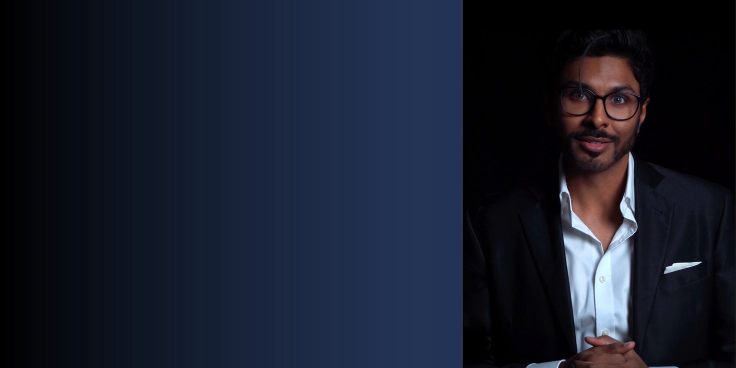 medfx - Professional Aesthetics