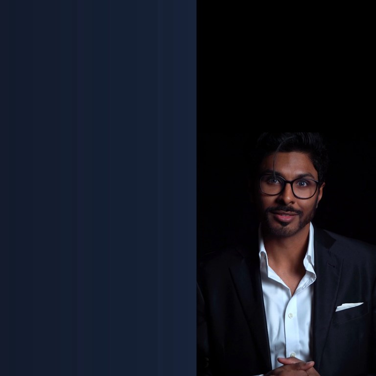 medfx - Professional Aesthetics