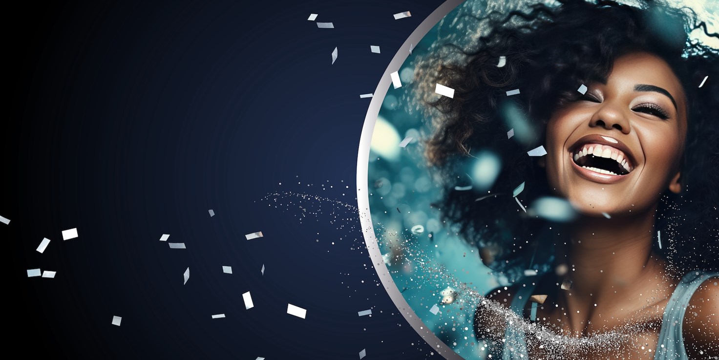 medfx - Professional Aesthetics