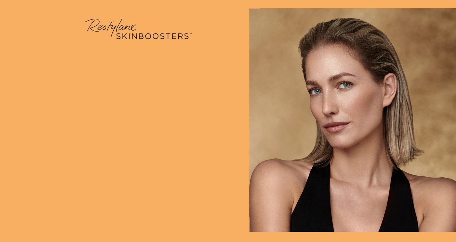 medfx - Professional Aesthetics