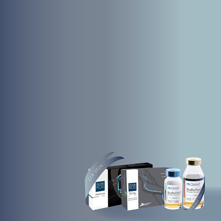 medfx - Professional Aesthetics