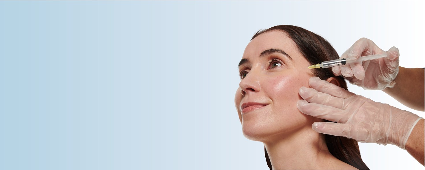 medfx - Professional Aesthetics