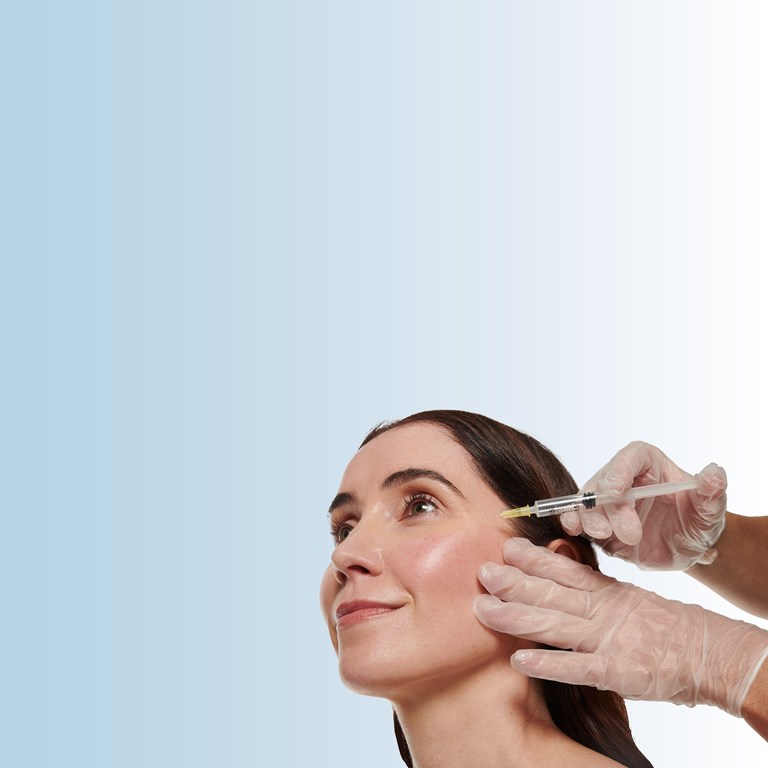 medfx - Professional Aesthetics