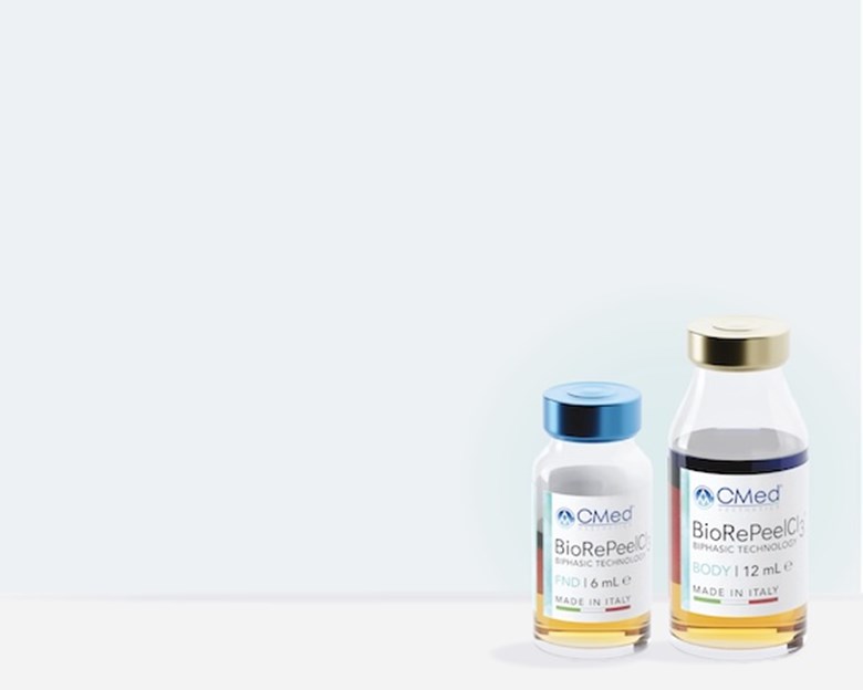 medfx - Professional Aesthetics