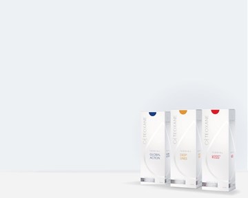 medfx - Professional Aesthetics