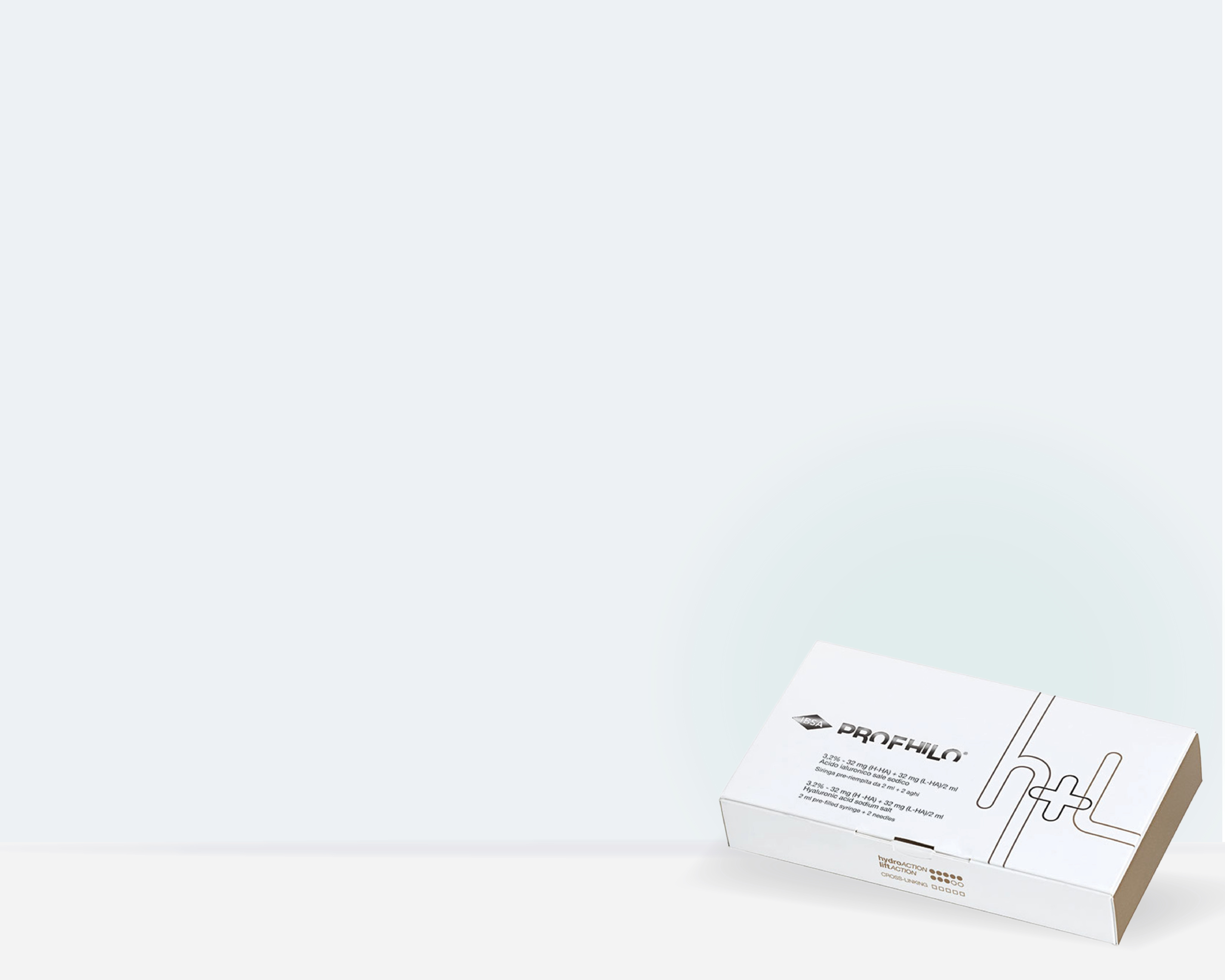 medfx - Professional Aesthetics