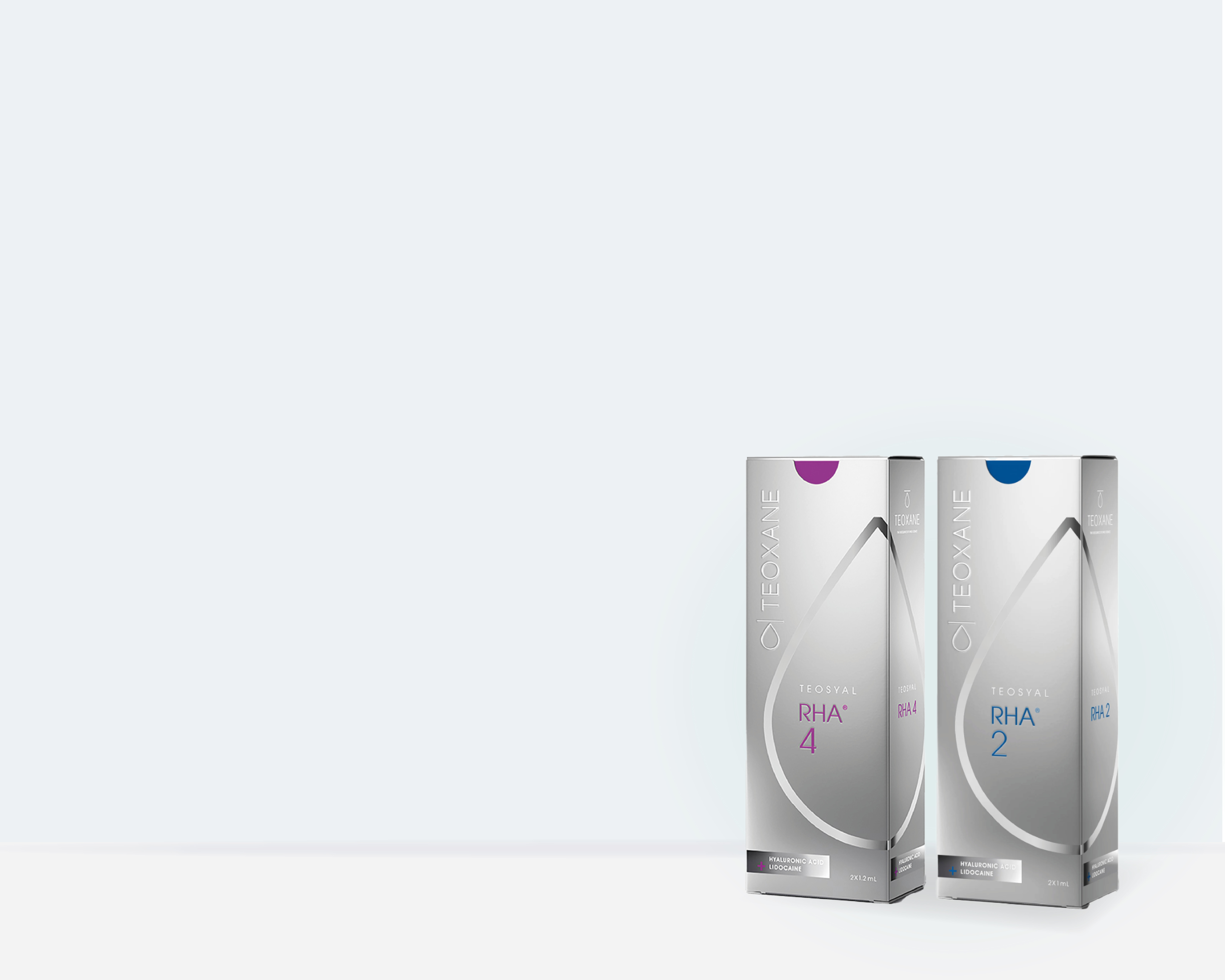 medfx - Professional Aesthetics