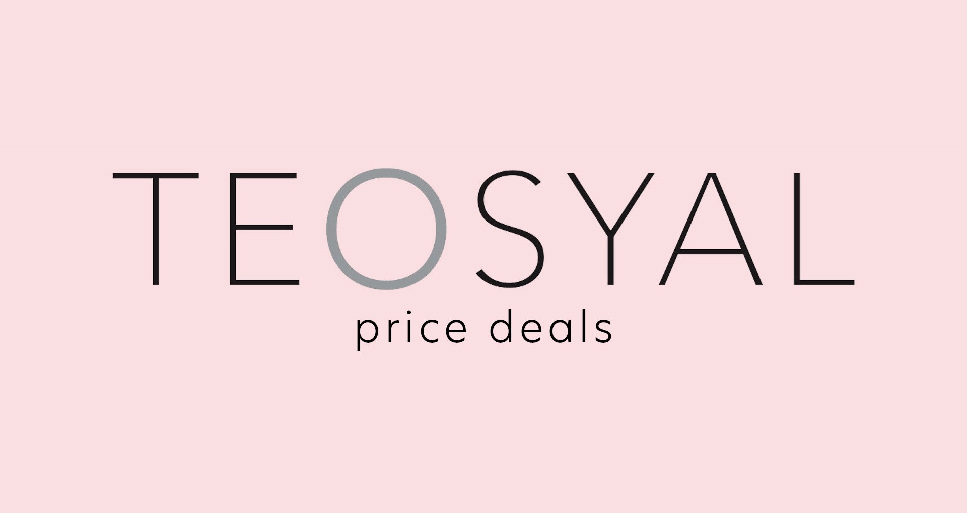 Promotions - Professional Aesthetics - medfx