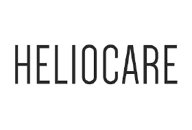 medfx - Professional Aesthetics