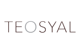 medfx - Professional Aesthetics