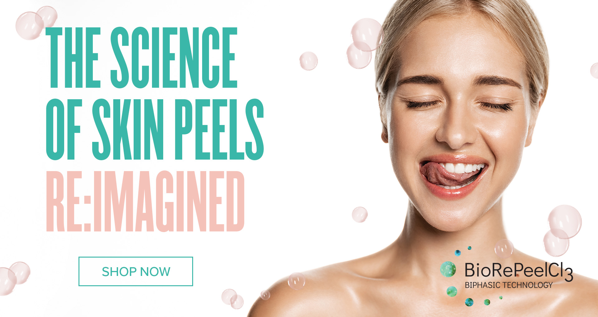 medfx - Professional Aesthetics