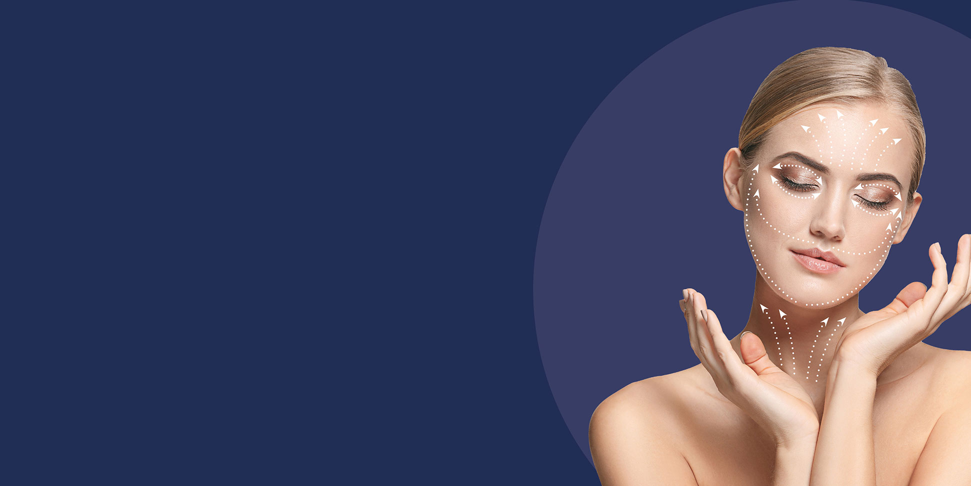 medfx - Professional Aesthetics