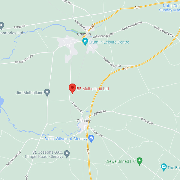 Pharmacy Information - Professional Aesthetics - medfx