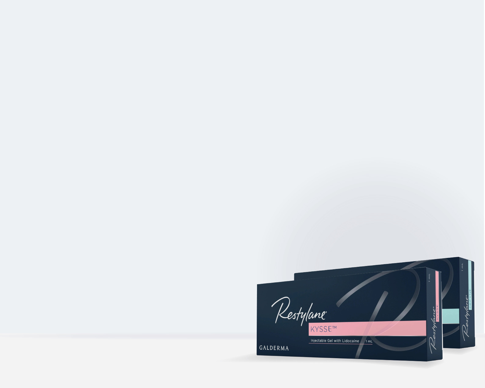 medfx - Professional Aesthetics