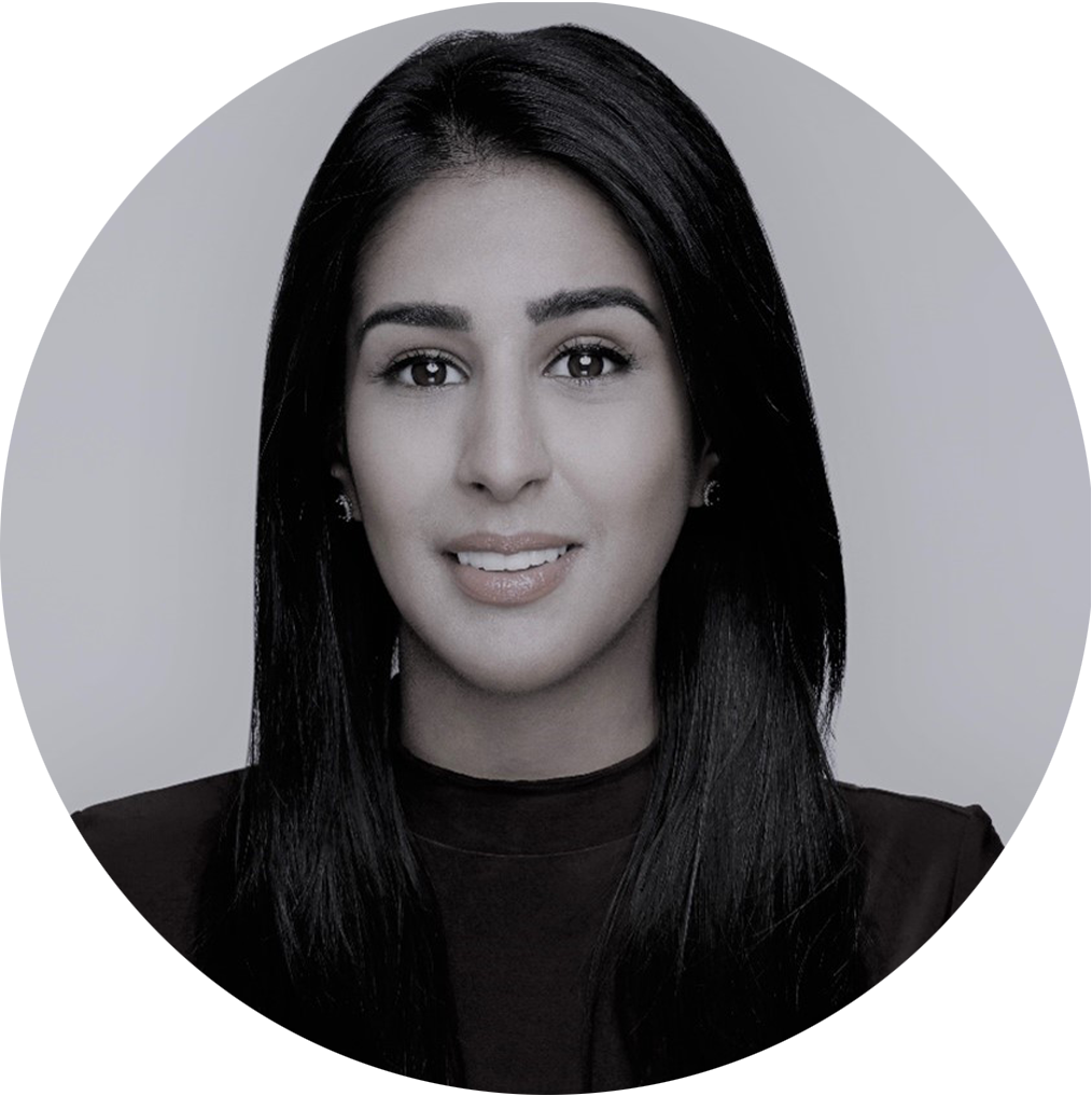 Meet our Key Opinion Leaders - Professional Aesthetics - medfx