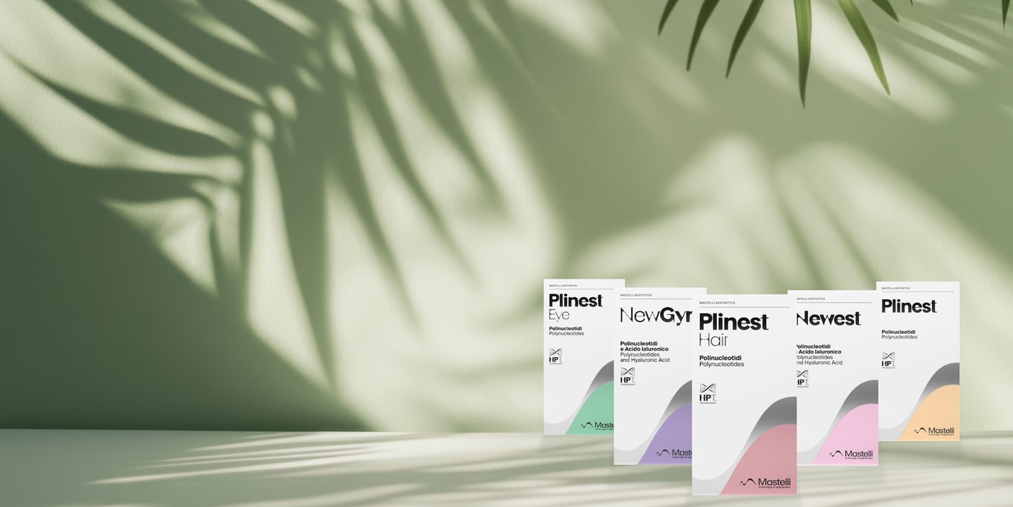 medfx - Professional Aesthetics