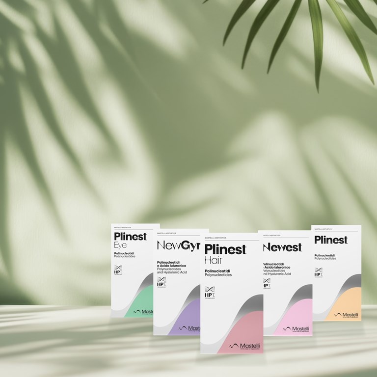 medfx - Professional Aesthetics