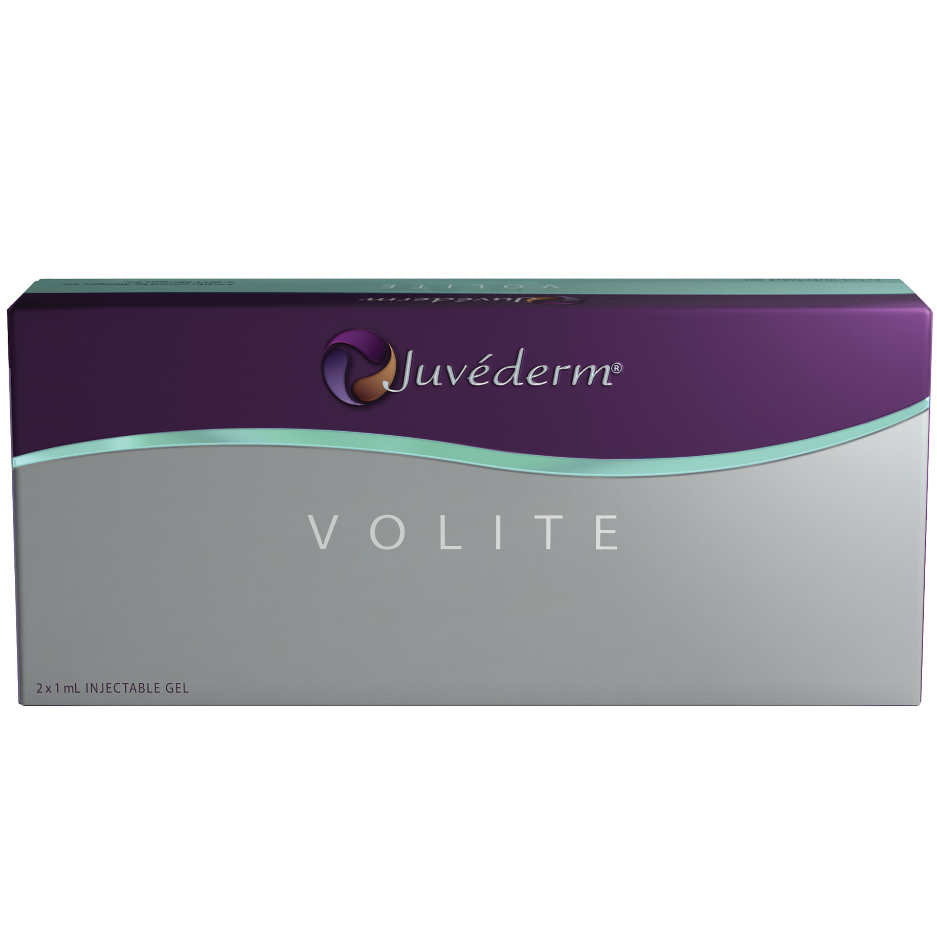 600268 : Juvederm Volite