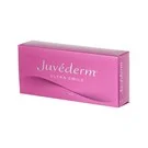 Buy Fillers & Skinboosters - Aesthetics - medfx