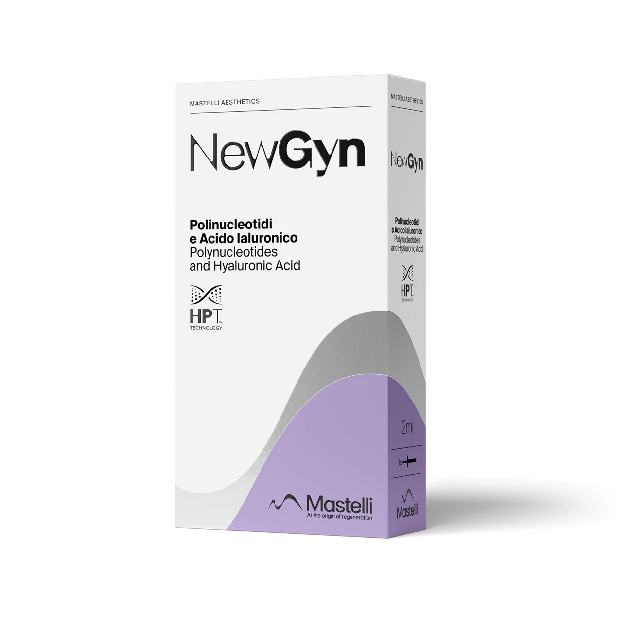 600404 : NewGyn