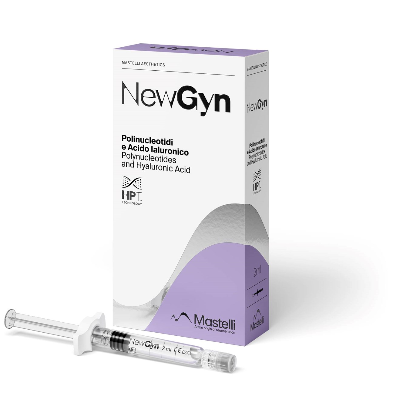 600404 : NewGyn