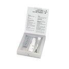 Buy Peels - Aesthetics - medfx