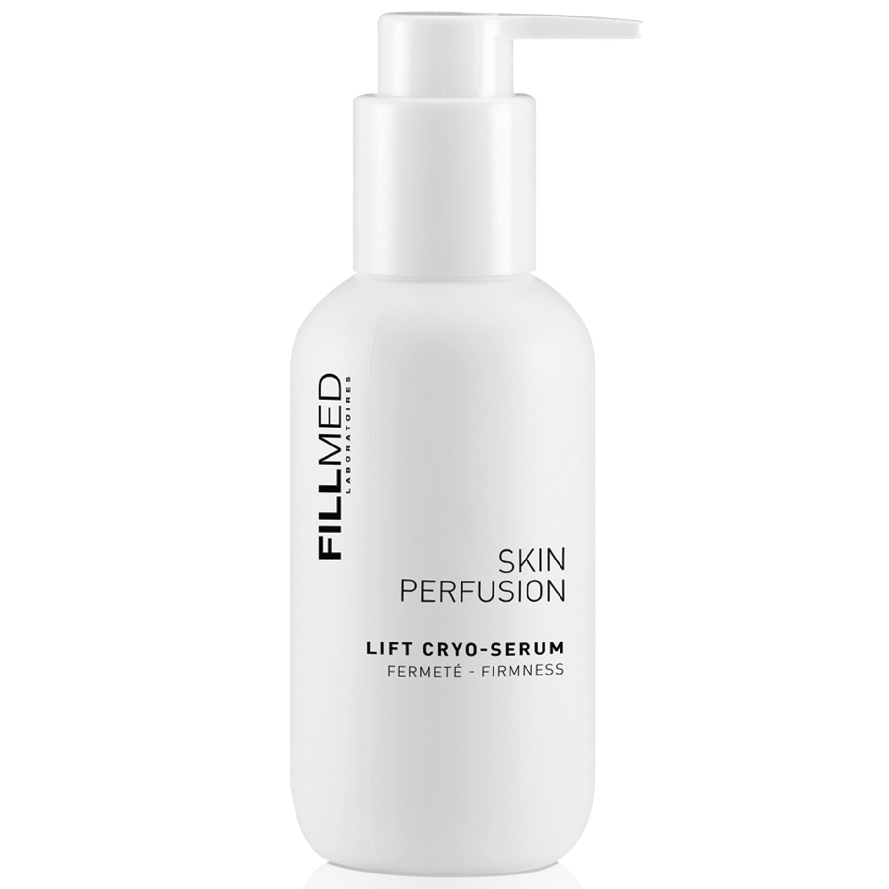 600751 : Fillmed Skin Perfusion Lift Cryo