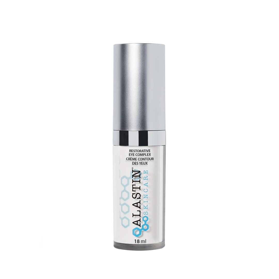 620672 : Alastin Restorative Eye Complex