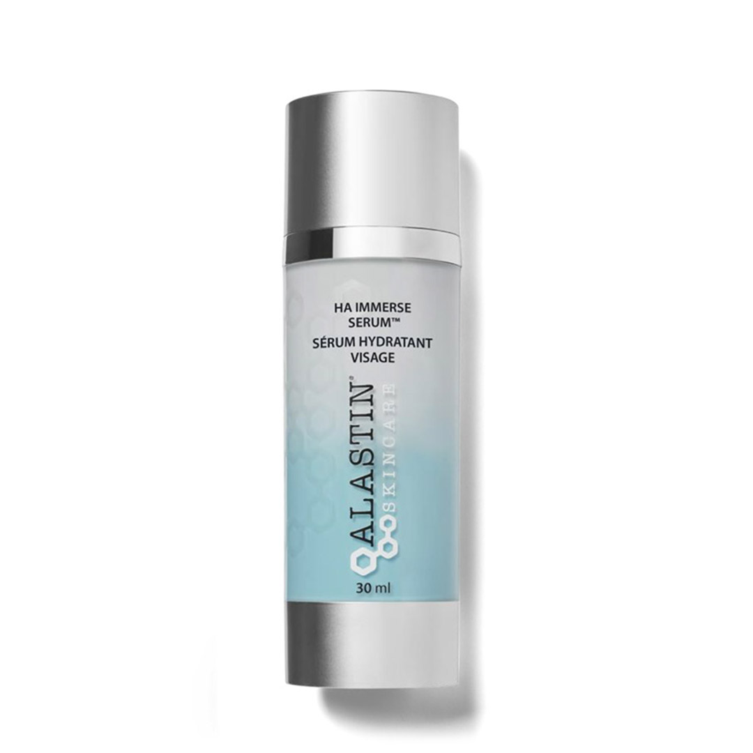 620673 : Alastin HA Immerse Serum