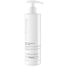 Buy Skincare - Aesthetics - medfx