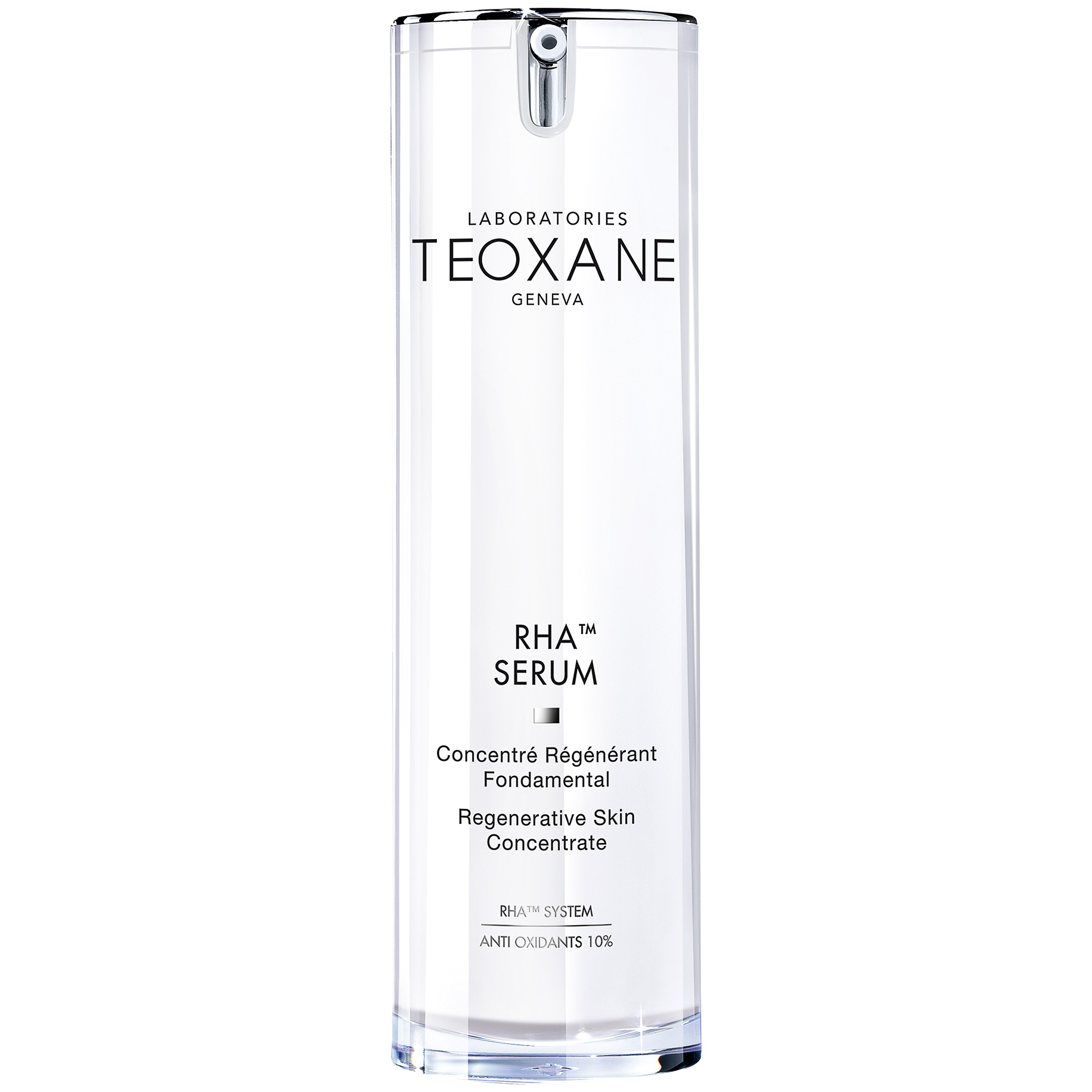 620898 : Teoxane RHA Serum