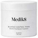 Buy Skincare - Aesthetics - medfx