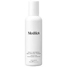 Buy Skincare - Aesthetics - medfx