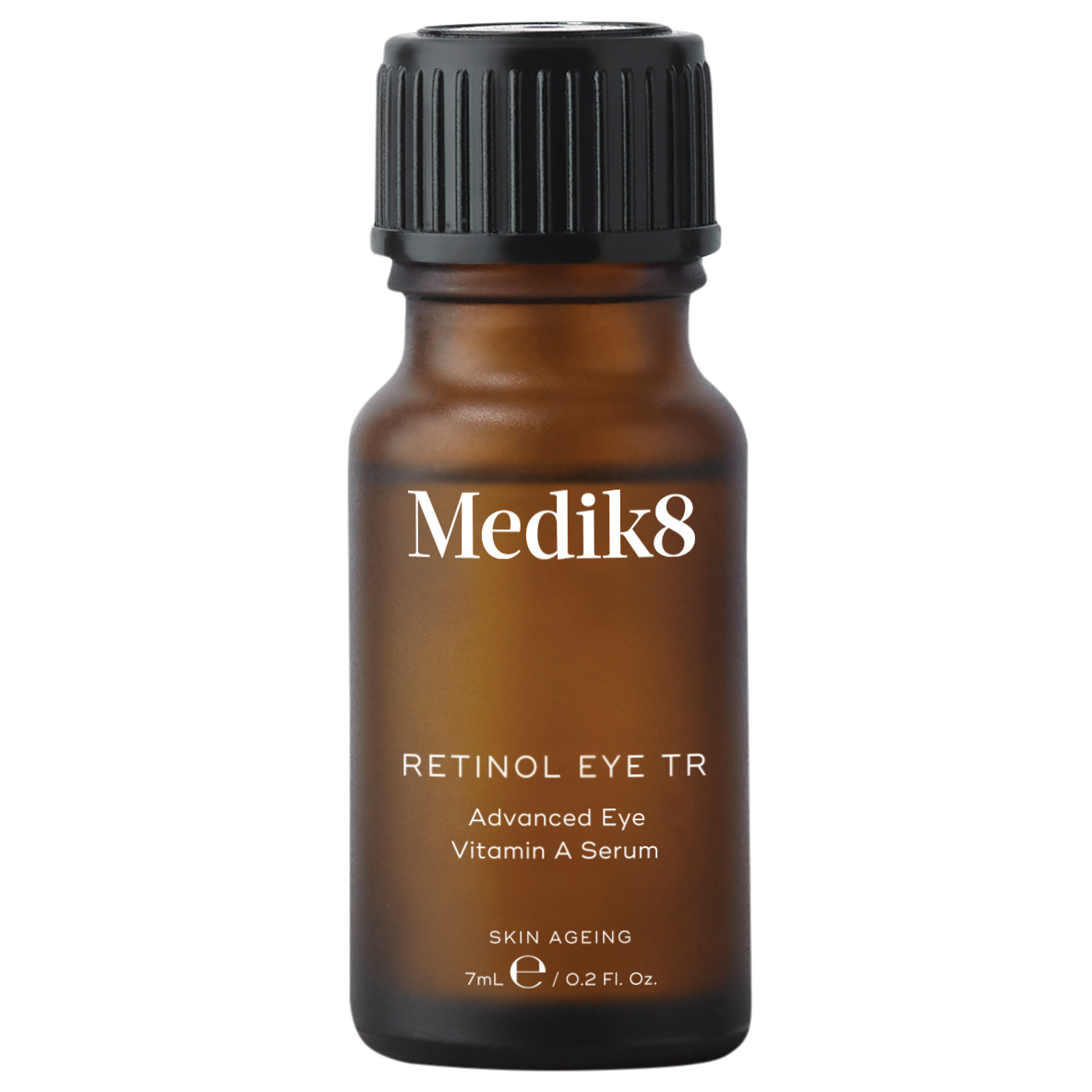 630480 : Medik8 Intelligent Retinol Eye TR