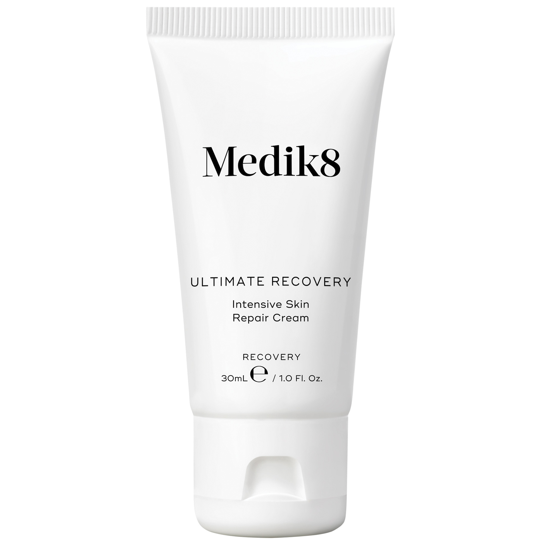630486 : Medik8 Ultimate Recovery