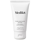 Buy Skincare - Aesthetics - medfx