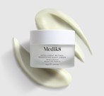 Buy Skincare - Aesthetics - medfx