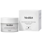 Buy Skincare - Aesthetics - medfx