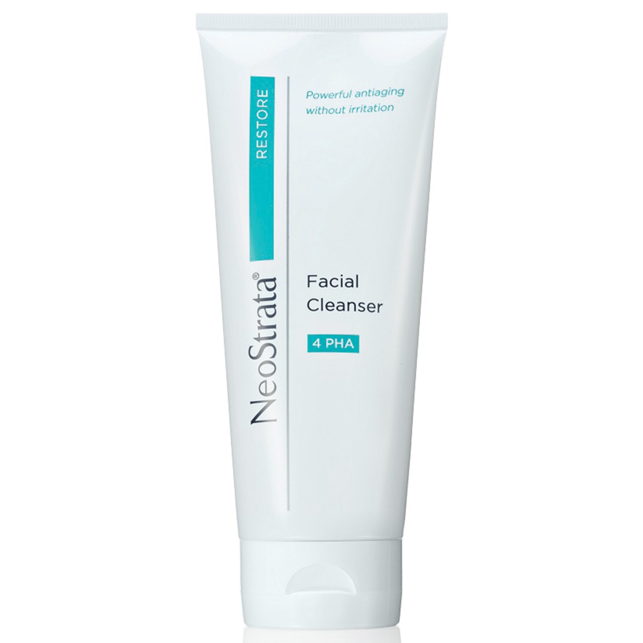 670299 : PHA Facial Cleanser