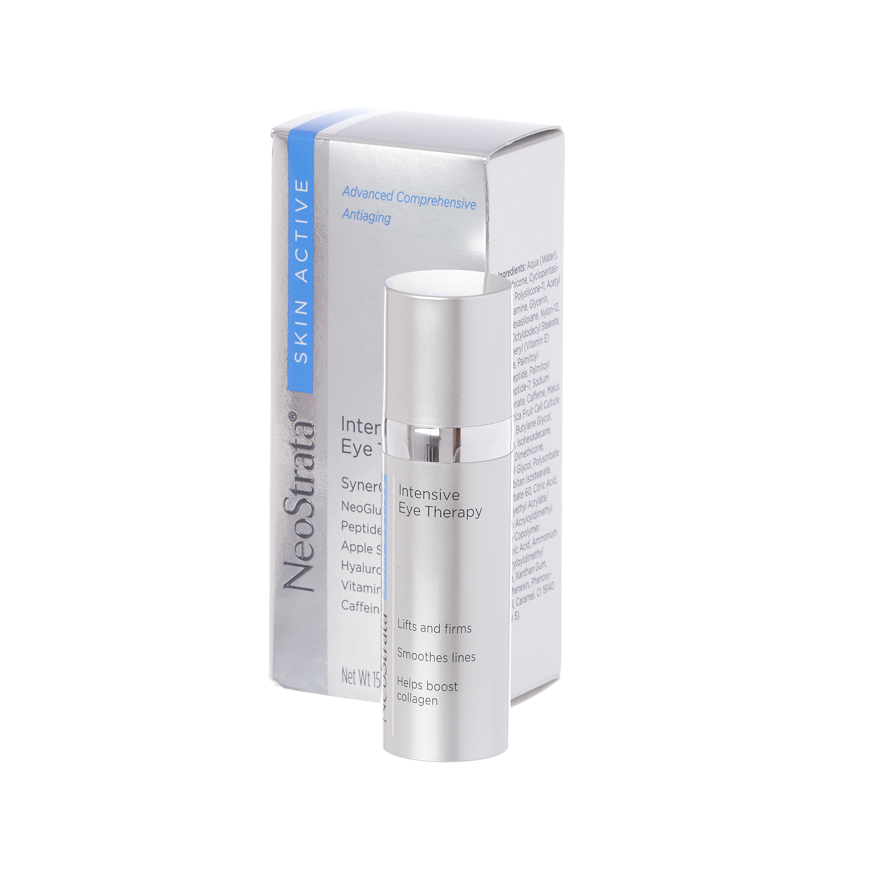 670311 : NeoStrata Skin Active Intensive Eye Therapy