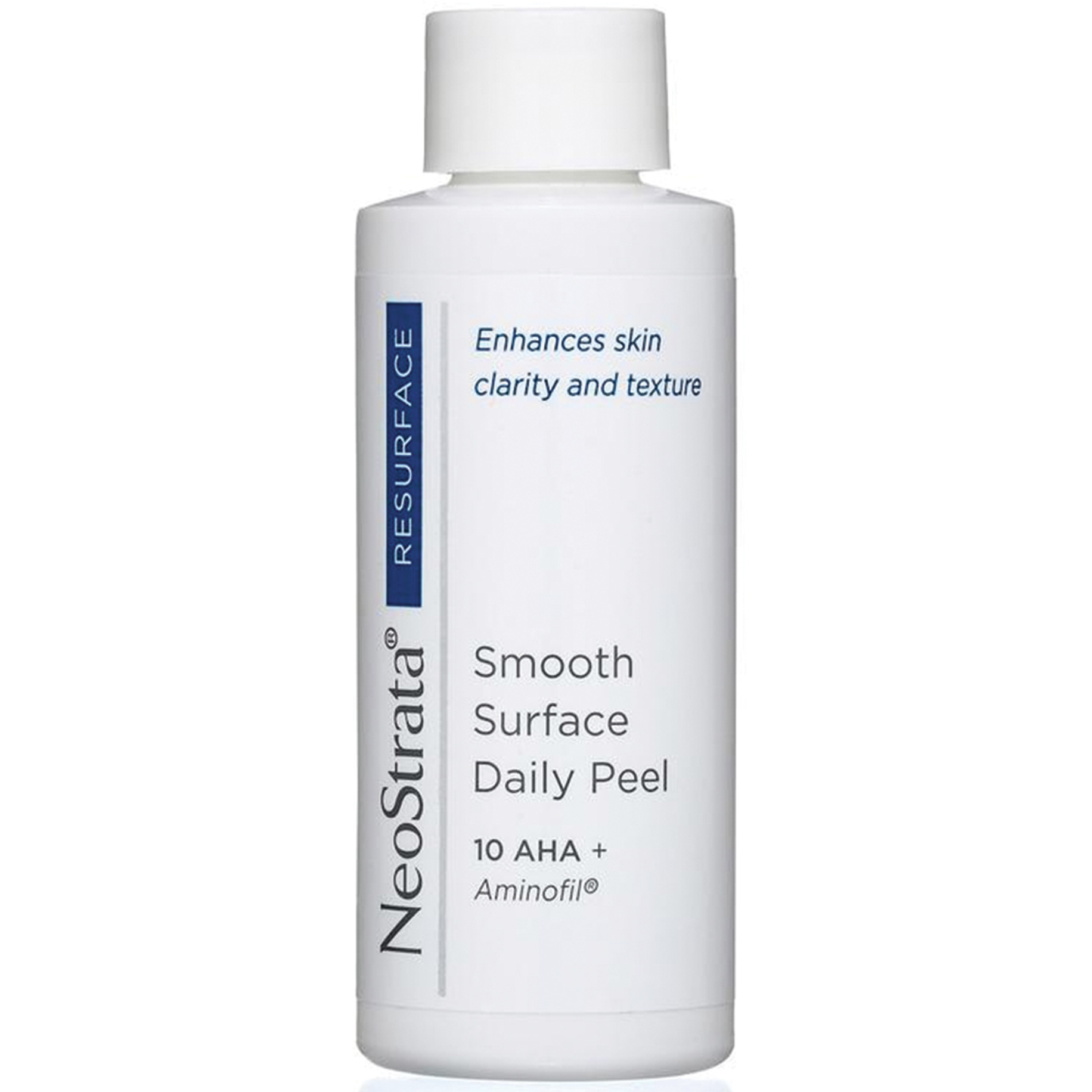 670436 : NeoStrata Resurface Smooth Surface Daily Peel