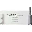 Buy Microneedling - Aesthetic - medfx