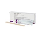 Buy Facial Aesthetics Products - Exclusive Range - medfx