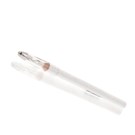 Buy Facial Aethetics Accessories - Aesthetics - medfx