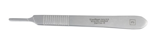 Buy Surgical Scalpels - Surgical & Implantology Products - medfx