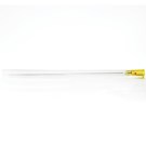 Buy Cannulas - Aesthetics - medfx